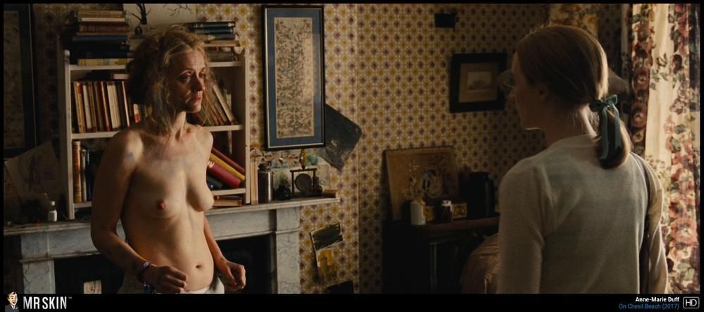 Skinstant Video Selections The Witch On Chesil Beach Fargo S3 And More 91918