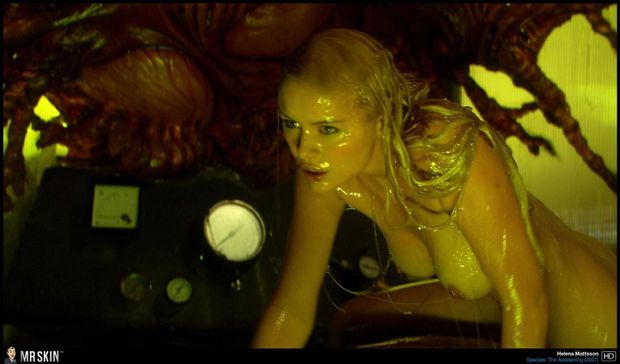 Skinstant Video Selections The Other Side Of The Wind 9 12 Weeks Species The Awakening And