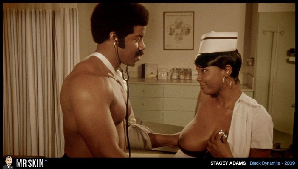 Leaving Streaming In February 2019 Black Dynamite The Red Violin Bachelor Party And More