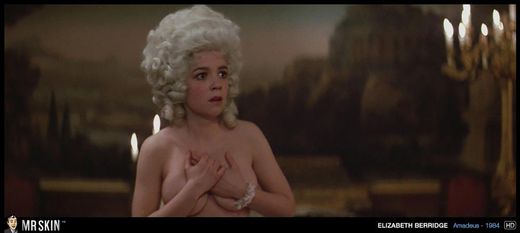 Anatomy Of A Scenes Anatomy Miloš Forman Removes And Later Reinserts