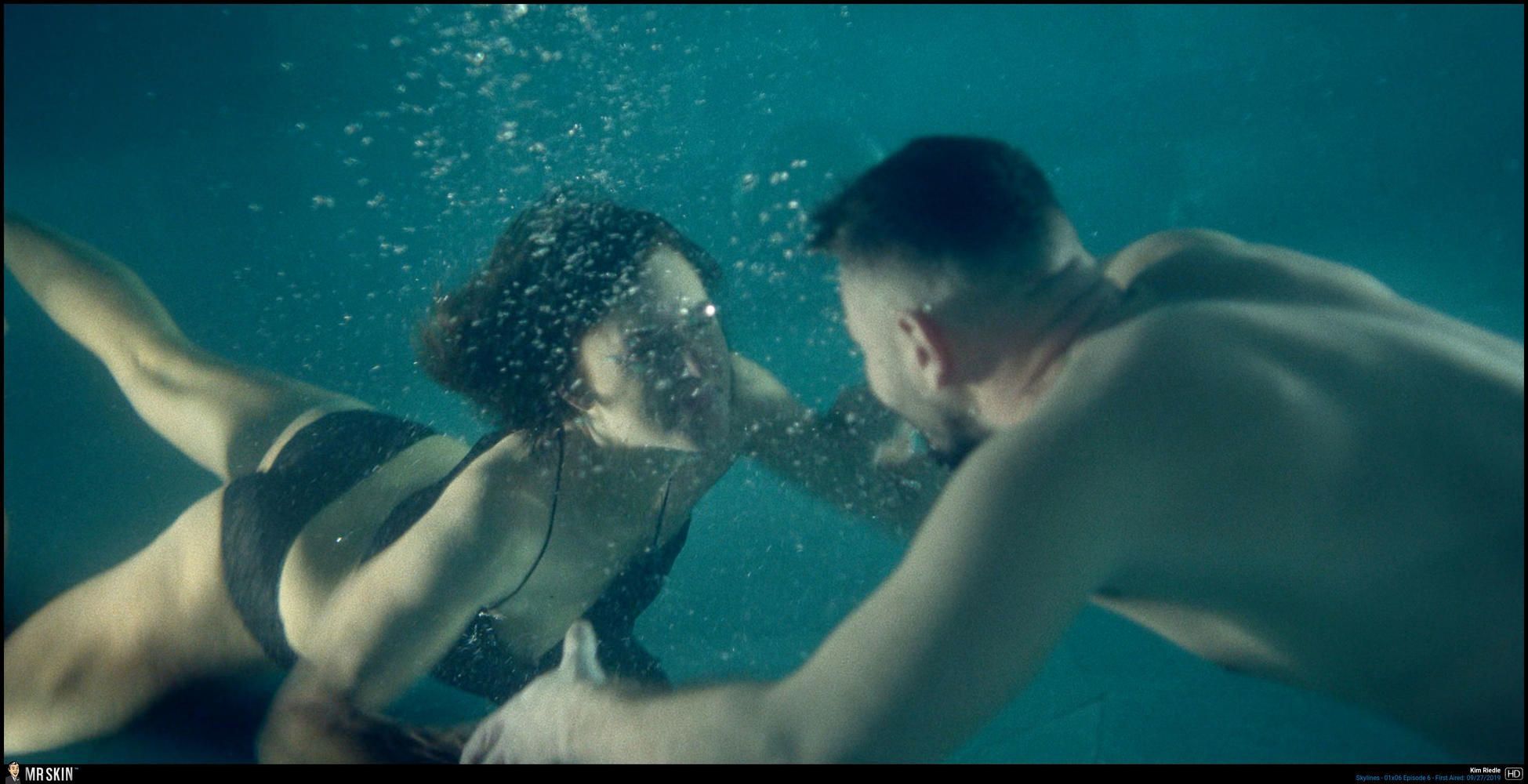 Nude And Noteworthy On Netflix Domino Sin City Trainspottting And More 10219