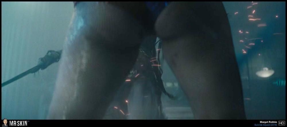 Battle Of The Babes Florence Pugh Vs Margot Robbie