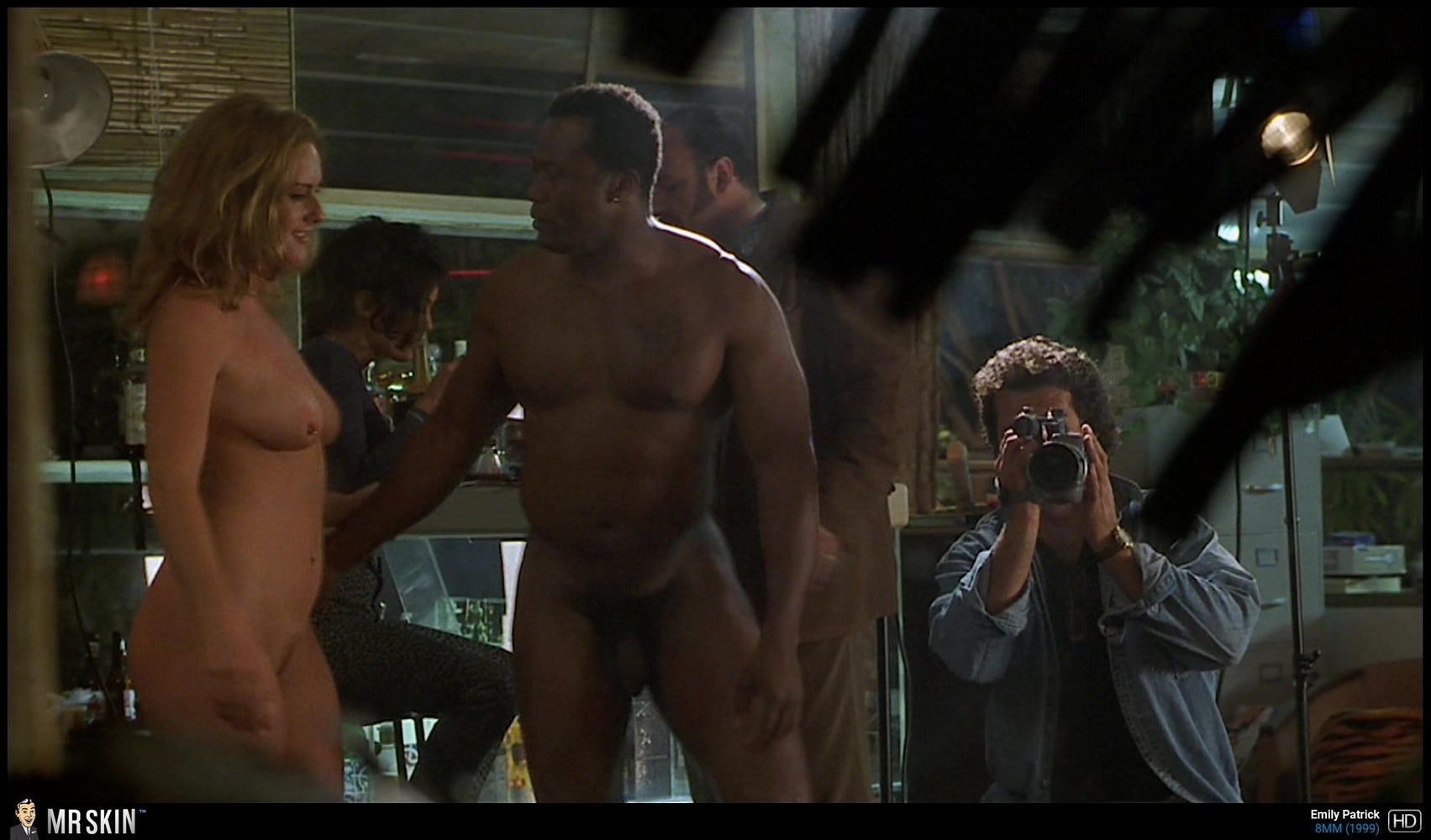 On This Day In Movie Nudity History February 26