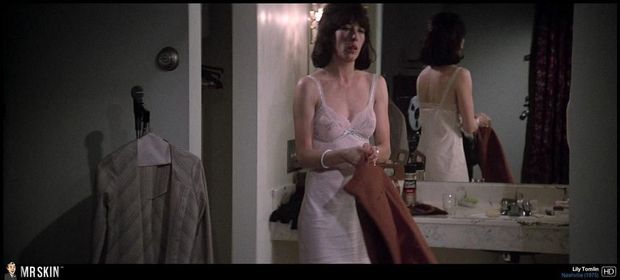 Staff Picks Hyperlink Cinema
