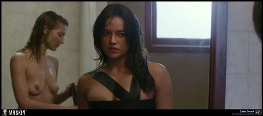 A Skin Depth Look At The Sex And Nudity Of Walter Hills Movies