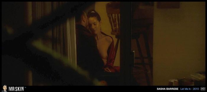 Nude And Noteworthy On Hulu Cashback Melancholia Parasite And More