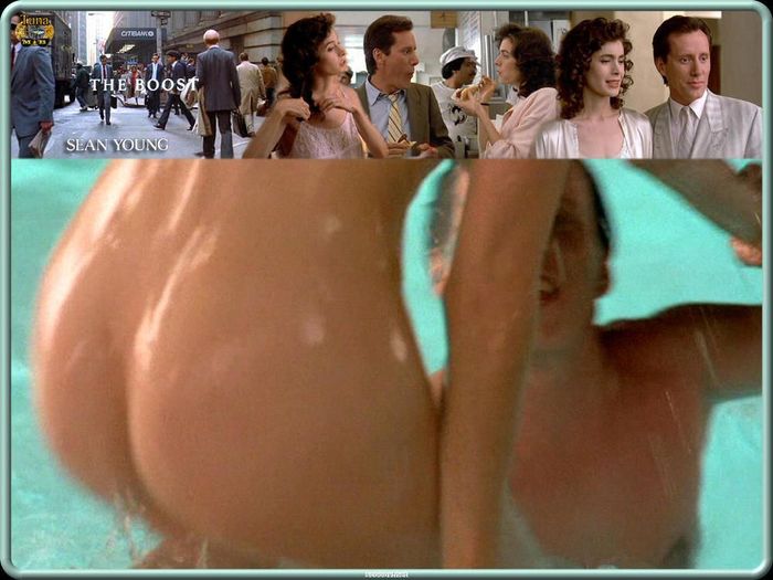Nude And Noteworthy On Hulu Cashback Melancholia Parasite And More