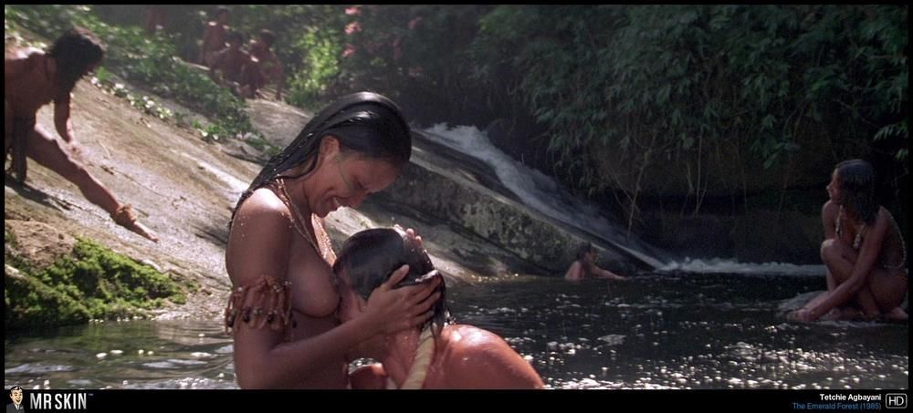 A Skin Depth Look At The Sex And Nudity Of John Boormans Films