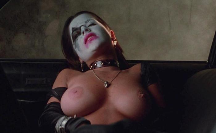 Skincoming On Dvd And Blu Ray Vivarium Idle Hands And More 51220