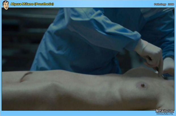 Nude And Noteworthy On Hulu Demolition Man The Housemaid The Lodge