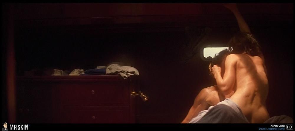 Nude And Noteworthy On Netflix Frida Kingdom Swimming Pool And More