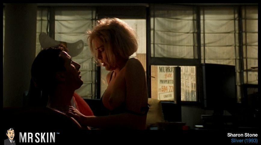 Nude And Noteworthy On Hulu 52 Pick Up Eurotrip Sliver And More 7 15 20