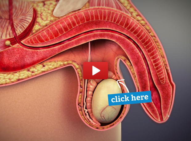 Get Bigger And Longer Without Surgery The Ultimate Guide To Getting A