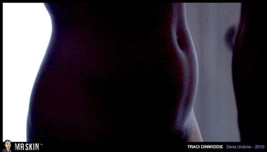 Nude And Noteworthy On Hulu Boogie Woogie Elena Undone Monsters
