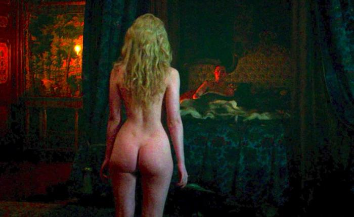 Mr Skins Celebrity Blog Celeb Nudity News Gossip And Photos