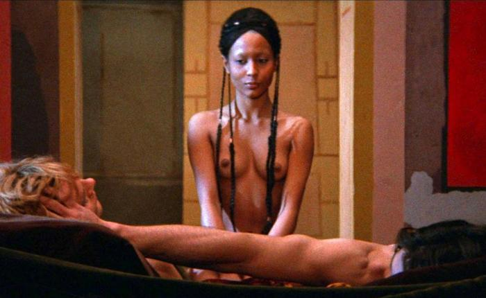 Skincoming On Dvd And Blu Ray All Roads To Pearla Essential Fellini And More 11 24 20