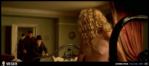 Nude And Noteworthy On Hulu American Psycho Possessor Witness And