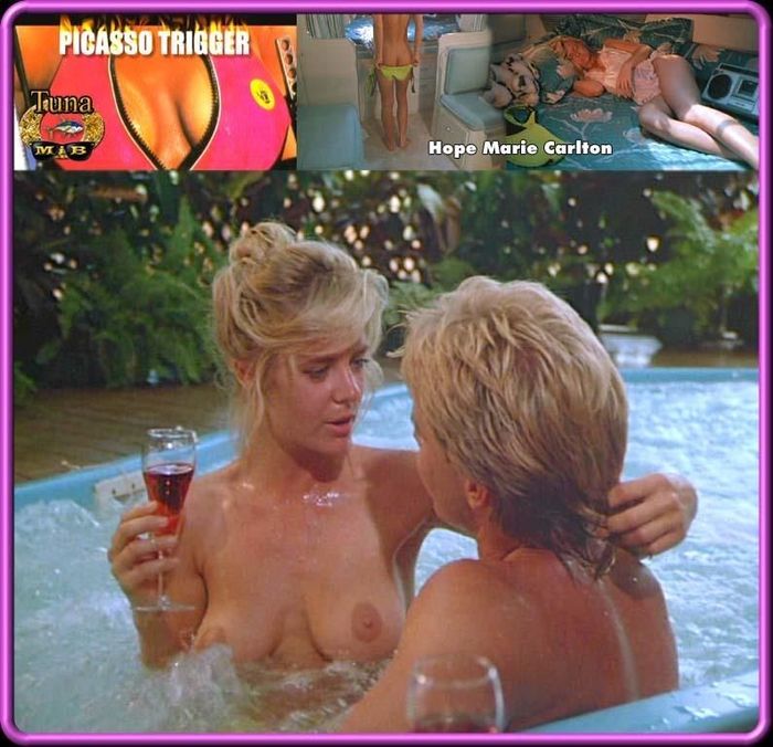 A Skin Depth Look At The Bullets Bombs And Babes Of Andy Sidaris Movies Part 2