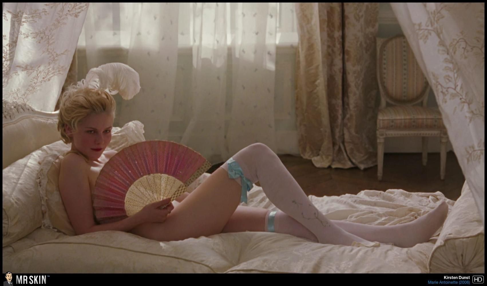 Female Filmmakers Sex And Sofia Coppola