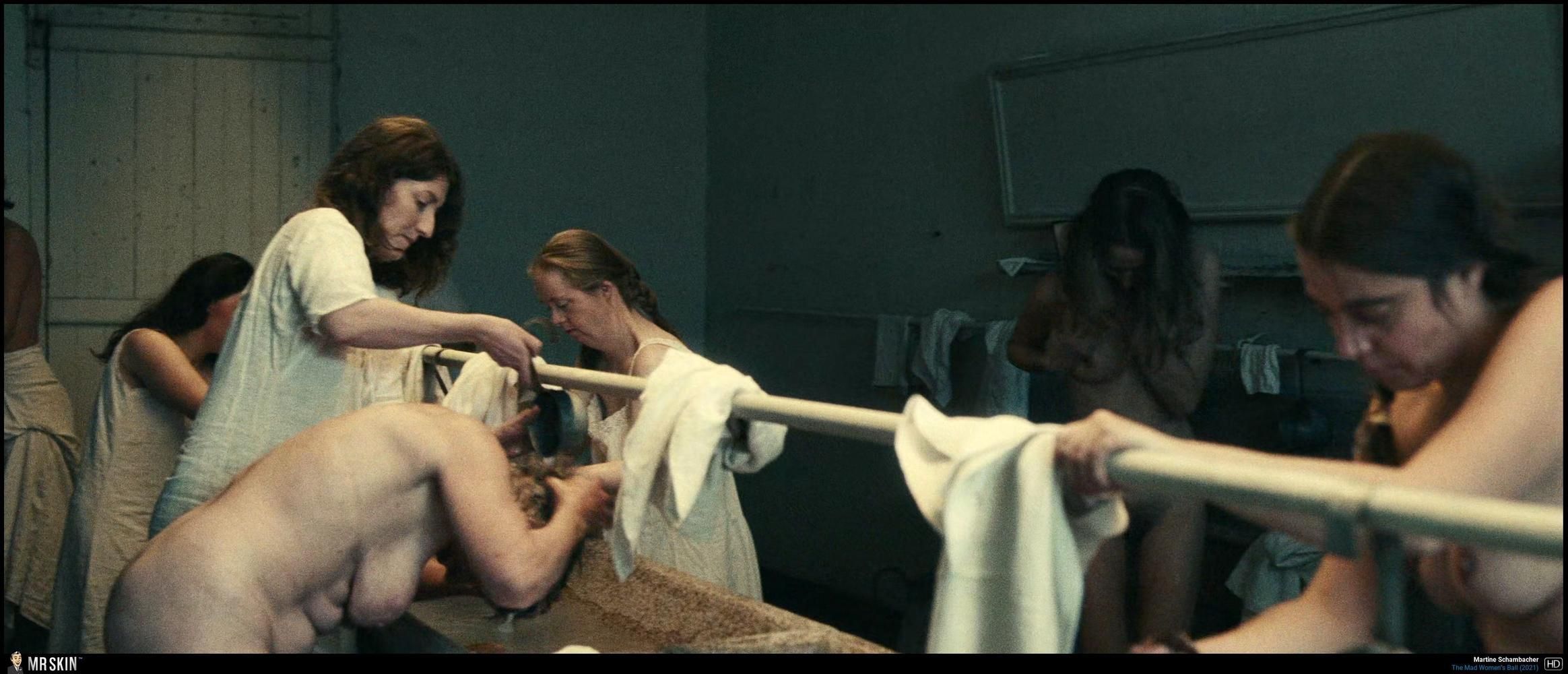 Skinstant Video Selections The Breast Of The Rest On Netflix Prime And Hulu 92921