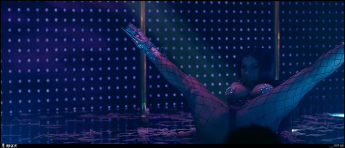 Female Filmmakers Lorene Scafaria