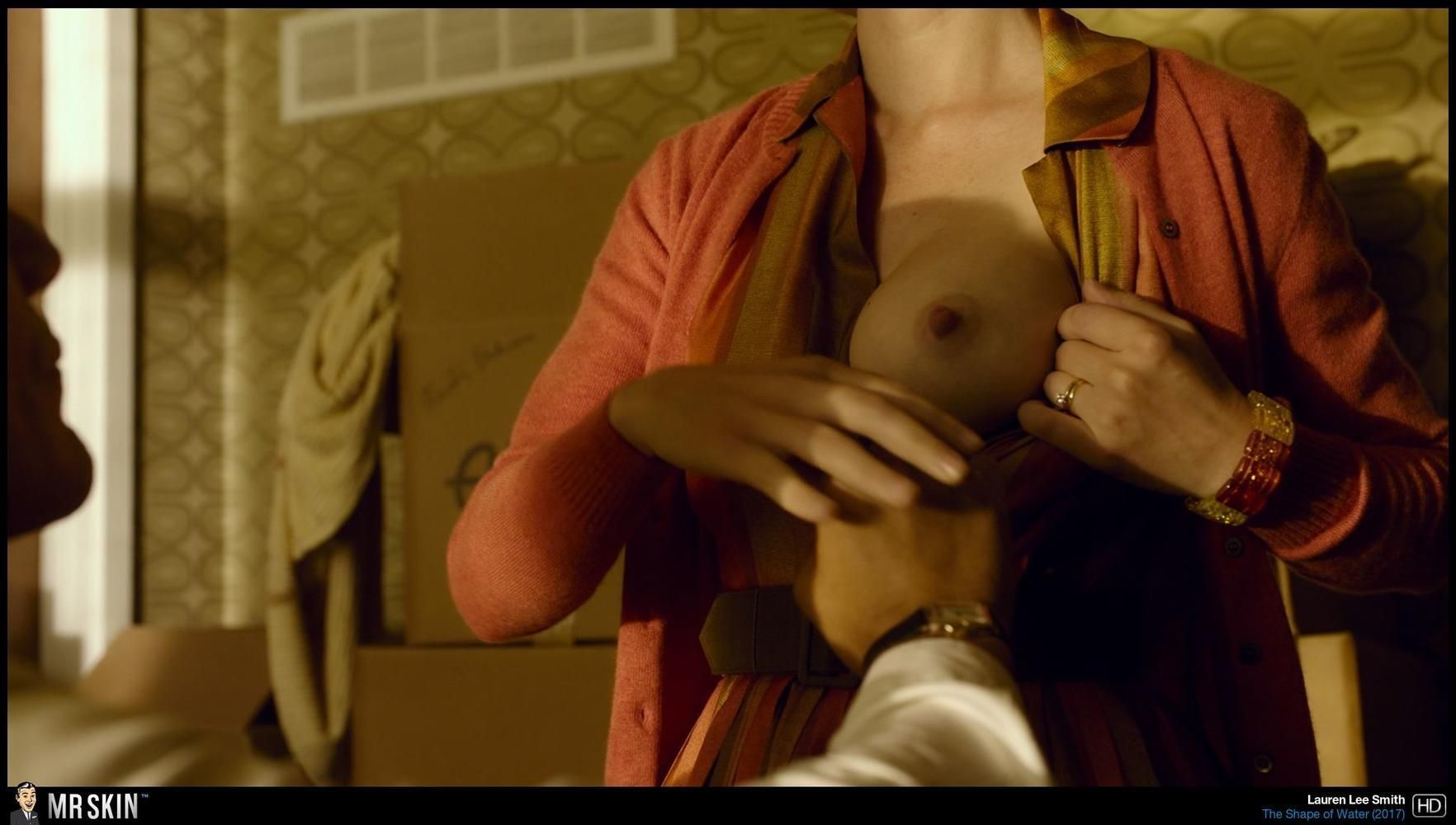 Skinstant Video Selections The Breast Of The Rest On Netflix Prime And Hulu In February 22322