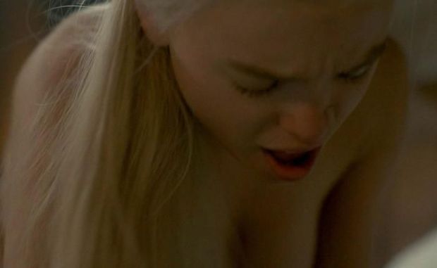 Mr Skins Celebrity Blog Celeb Nudity News Gossip And Photos