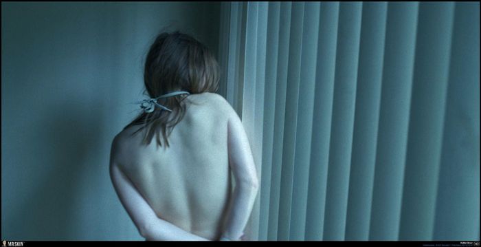 Has Kaitlyn Dever Ever Gone Nude