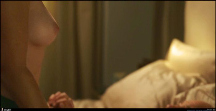Cynthia Nixon Miranda Nude Full Frontal And Just Like That Scene