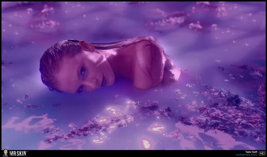Want To Shake It Off To Taylor Swift Nude Try Our Naked Taylor Swift Doppelgangers