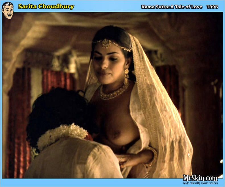 If You Love Richa Moorjani Then Youll Love These Naked Indian Actresses