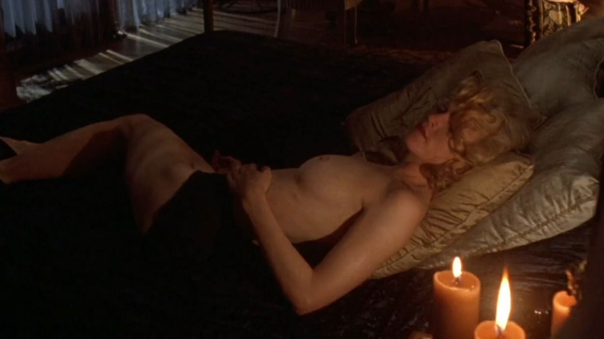 Madonna Nude Naked Pics And Sex Scenes At Mr Skin