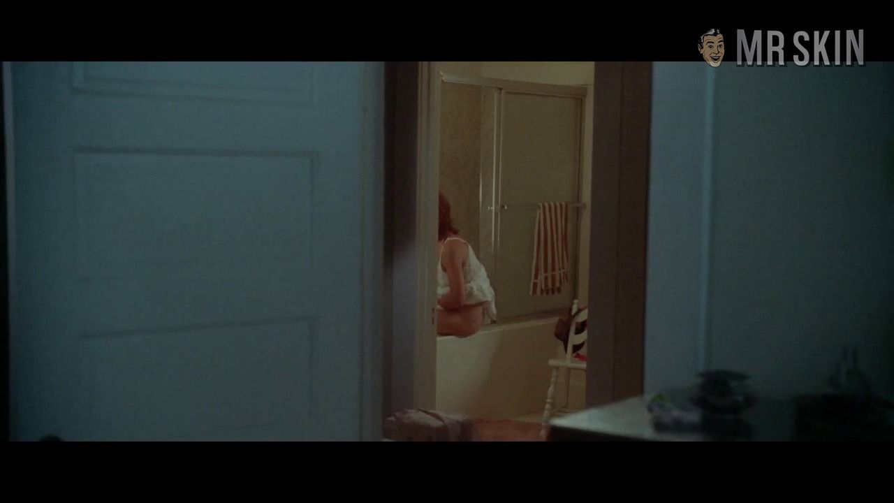 Anne Archer Nude Naked Pics And Sex Scenes At Mr Skin