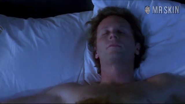 Jennifer Jason Leigh Nude Naked Pics And Sex Scenes At Mr Skin