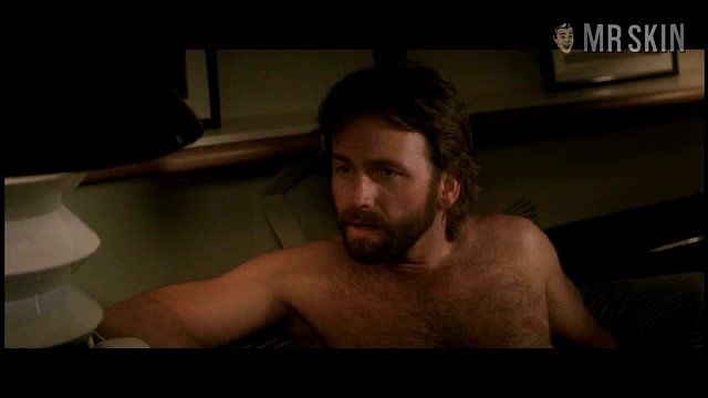 Raye Hollitt Nude Naked Pics And Sex Scenes At Mr Skin