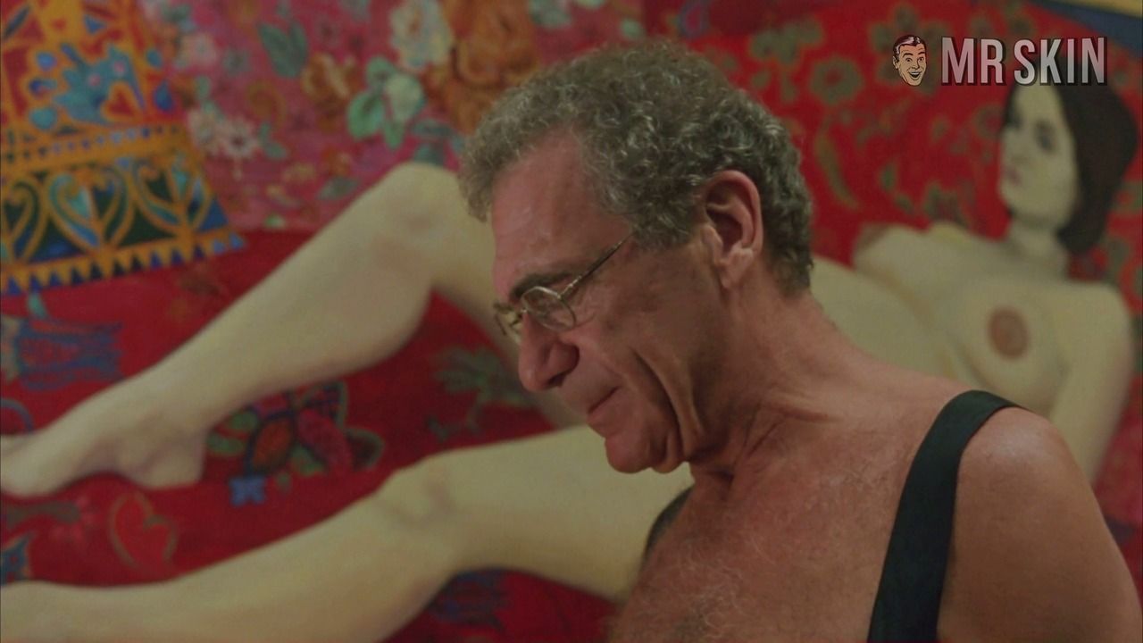 Julienne Davis Nude Naked Pics And Sex Scenes At Mr Skin