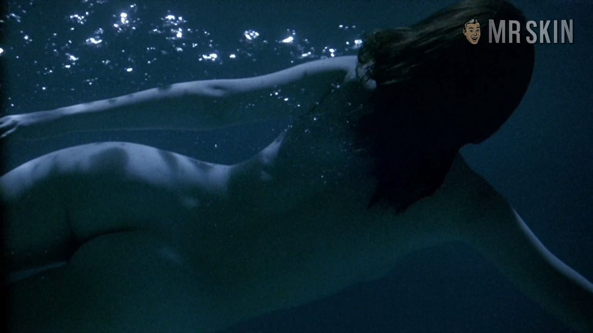 Marlee Matlin Nude Naked Pics And Sex Scenes At Mr Skin