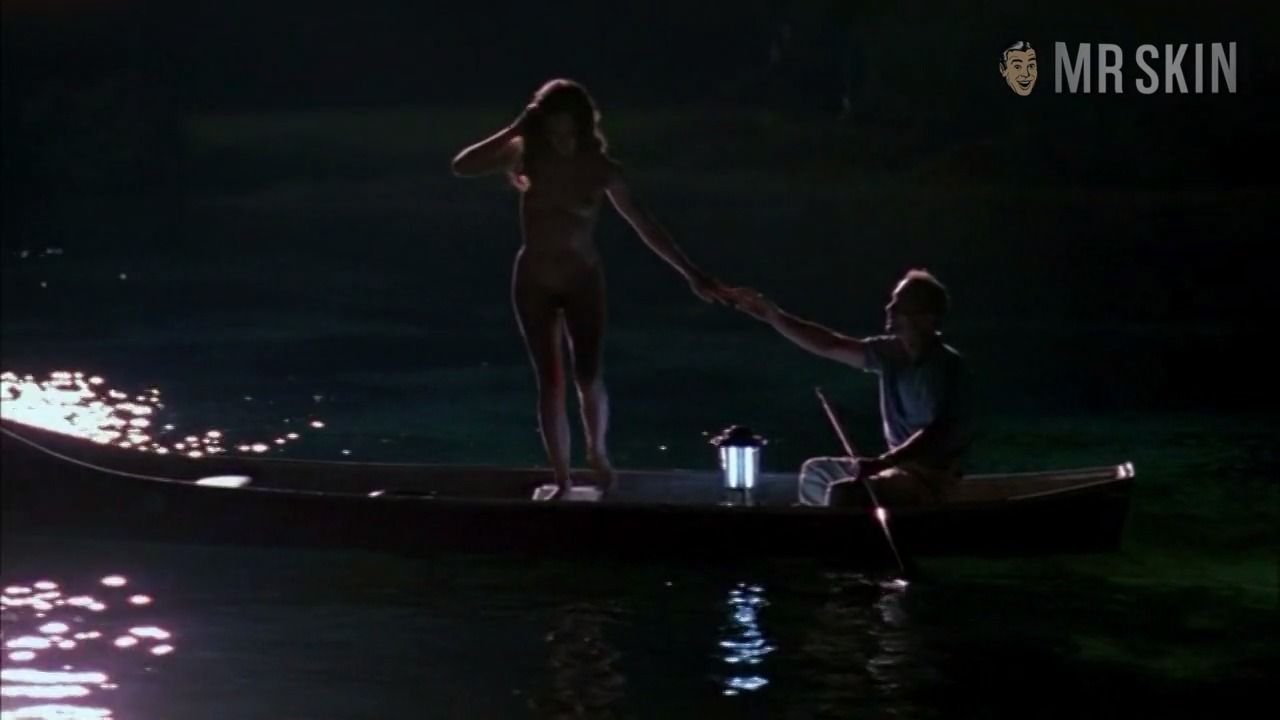 China Moon Nude Scenes Pics And Clips Ready To Watch Mr Skin