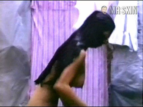 Aya Medel Nude Naked Pics And Sex Scenes At Mr Skin