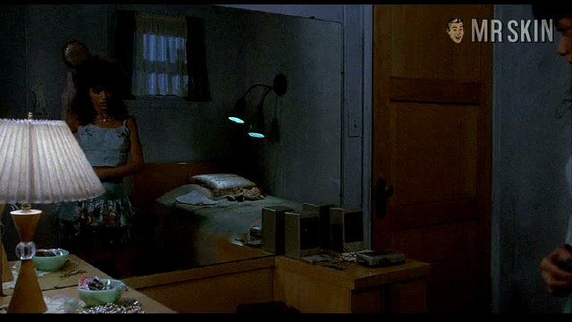 See The Hottest Susanna Hoffs Sexy Scenes Mr Skin