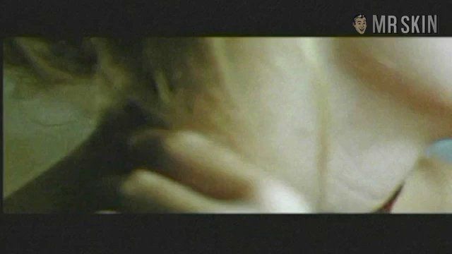 Katy Carmichael Nude Find Out At Mr Skin