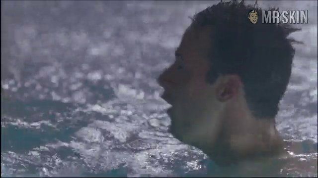 Sexiest Summer Catch Scenes Top Pics And Clips Mr Skin