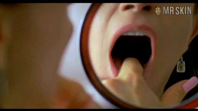 Felicity Huffman Nude Naked Pics And Sex Scenes At Mr Skin
