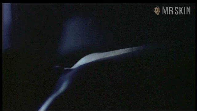 Portia Cue Nude Naked Pics And Sex Scenes At Mr Skin