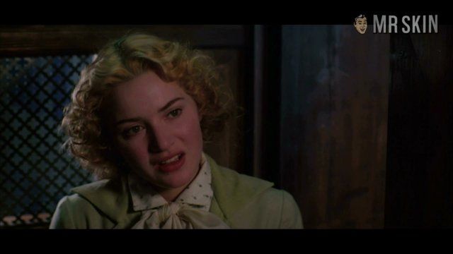 Hottest Hamlet 1996 Nudity Watch Clips And See Pics Mr Skin