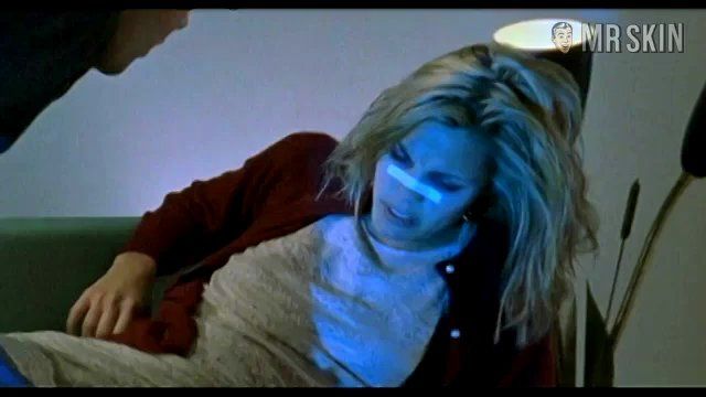 Leslie Bibb Nude Naked Pics And Sex Scenes At Mr Skin