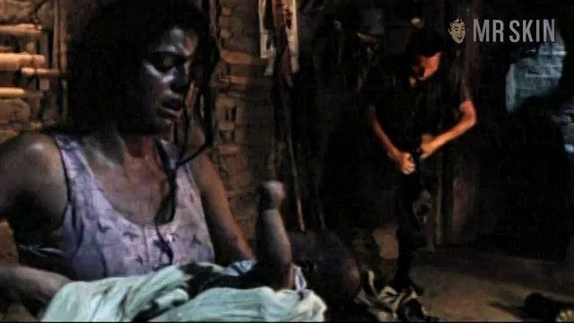 The First Night (2003) Nudity, See Nude Pics & Clips - Mr. Skin