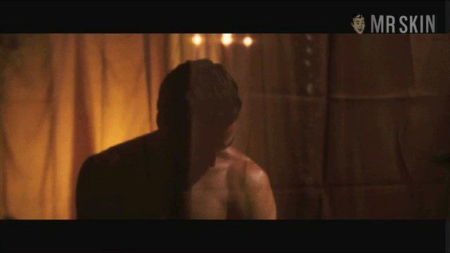 Zulay Henao Nude Naked Pics And Sex Scenes At Mr Skin