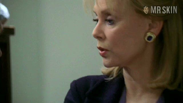 Jean Smart Nude Find Out At Mr Skin