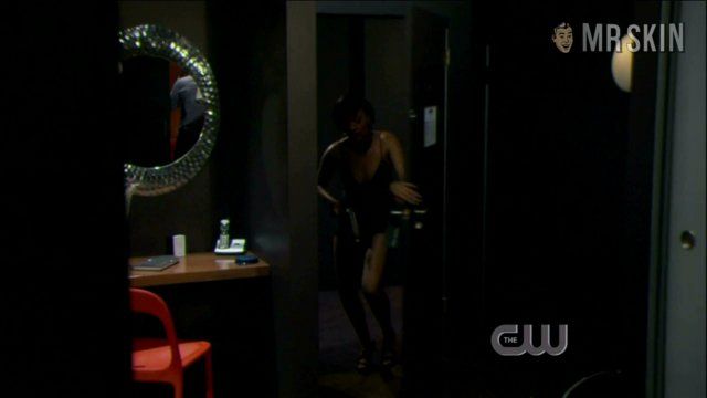 See The Hottest Tia Mowry Sexy Scenes Mr Skin